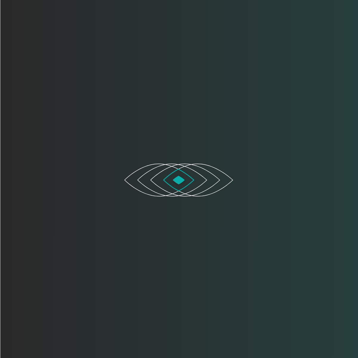 LARSEN OPTIKK - Spesialforretning for ditt syn og utseende